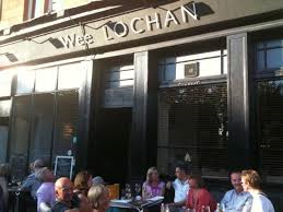 French Model Railway: Review of 2014 - Part 2